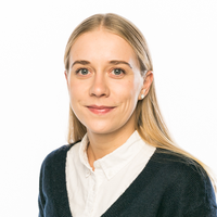 Tina Arens - Hochschule für Technik und Wirtschaft Berlin University of ...