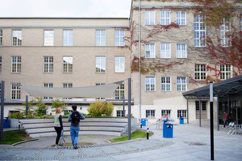 Pressefotos