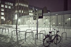 HTW Berlin - Hochschule für Technik und Wirtschaft Berlin